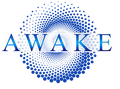 Awake Organic Spring Water, Bottled Water Delivery, Structured Water ...