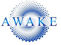 Awake Organic Spring Water, Bottled Water Delivery, Structured Water ...